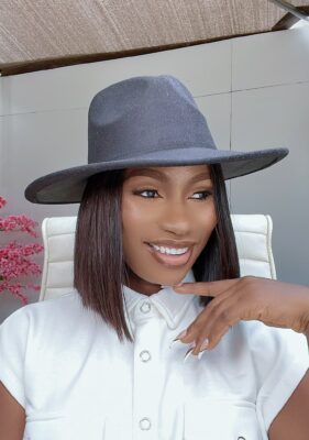 HATS – GIFTEDCLOTHINGS